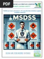 FMD Handbook: Full Material Disclosures Guide | PDF | Supply Chain ...