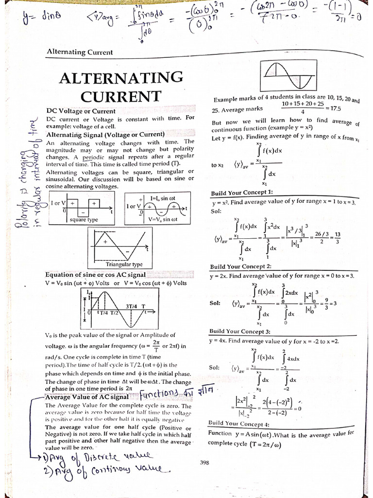 Ac Cruits | PDF