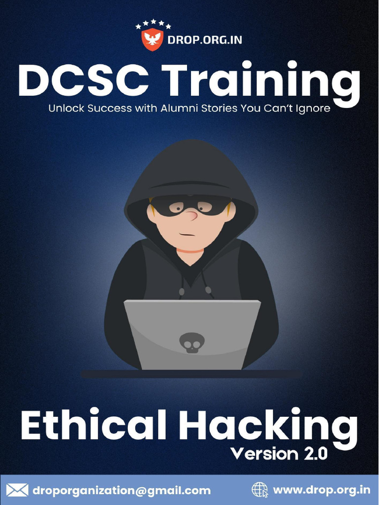 Lesson 02 OWASP Top Ten Vulnerabilities | PDF | Security | Computer Security