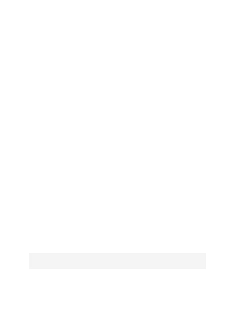 Using a Dictionary Effectively | PDF