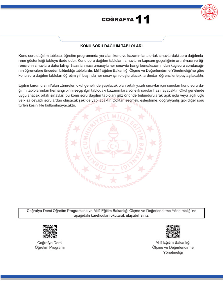 Cog 11 | PDF