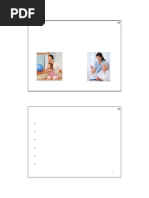 Recon Ron Pull-Up Program Guide | PDF