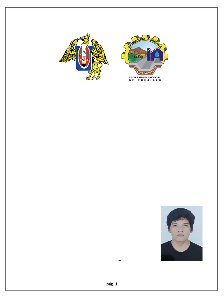 8 Deter. M.O Por W y B | PDF | Suelo | Valoración