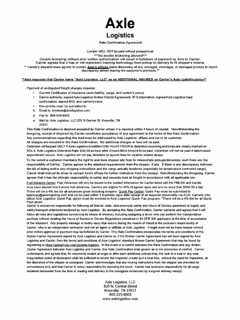 Semail | PDF