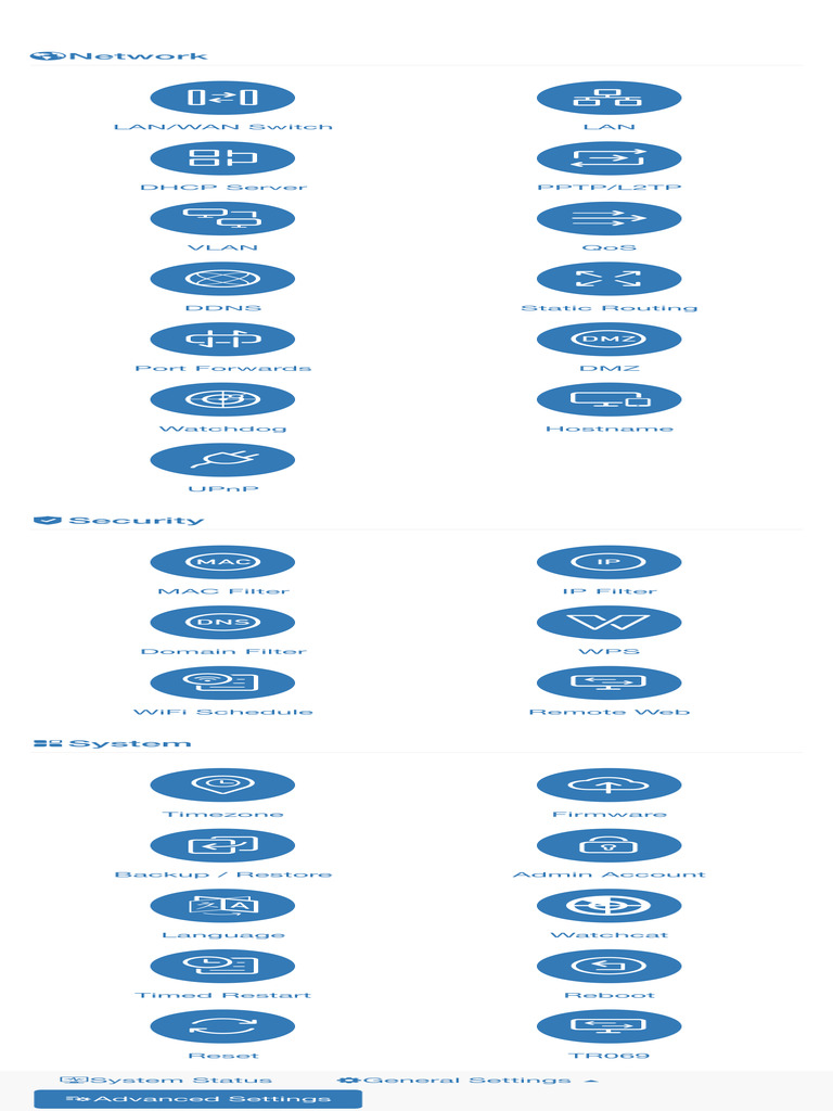 RD54 | PDF