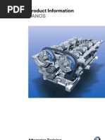 N20 Engine PDF | PDF | Cars Of Germany | Automotive Technologies