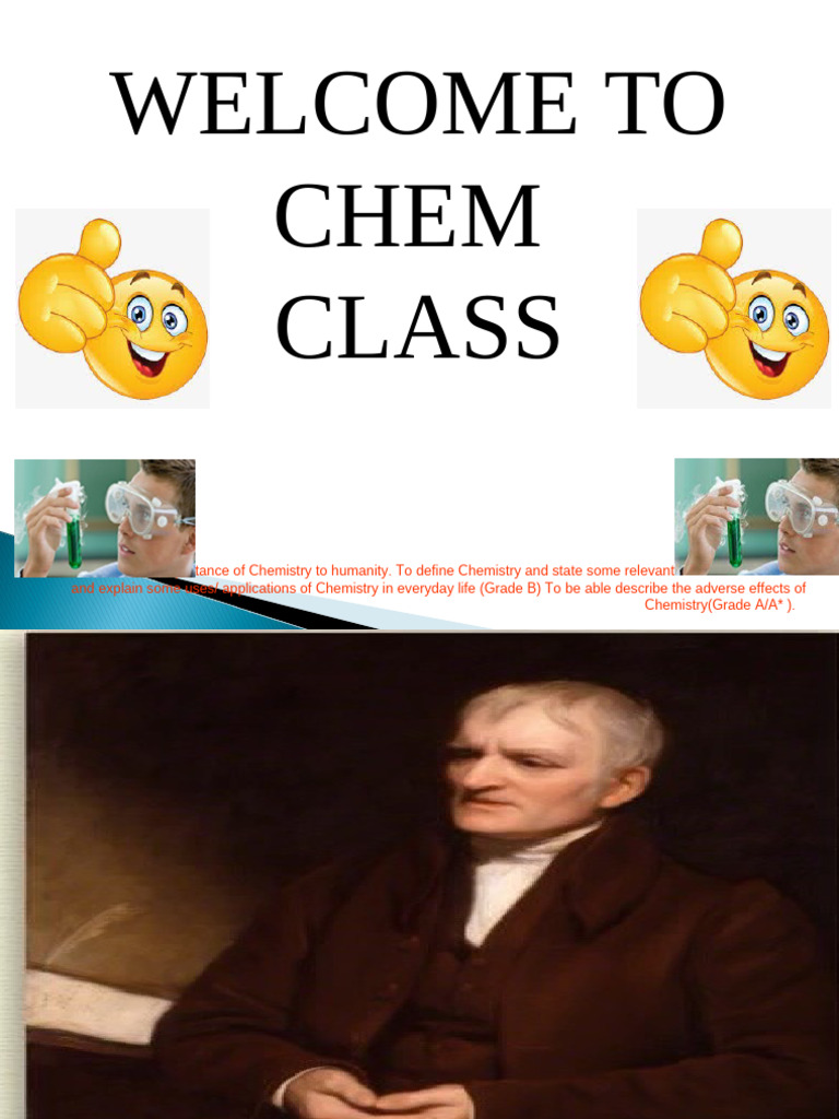 History of The Atom and Atomic Structure'' | PDF | Atoms | Atomic Nucleus