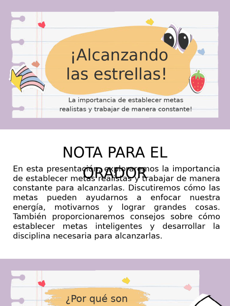 PPT2 | PDF