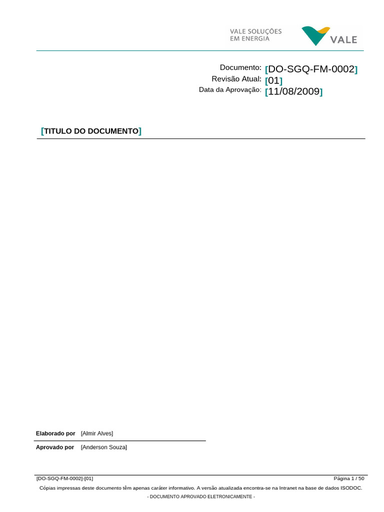Manual PLM Final v19 | PDF | Patente
