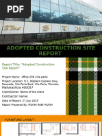 Pella Window Sizes | PDF