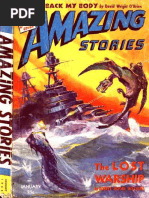 1978 - Stephen King - Quitters, Inc | PDF