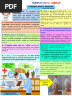 TANACOL | PDF | Drogas | Farmacología