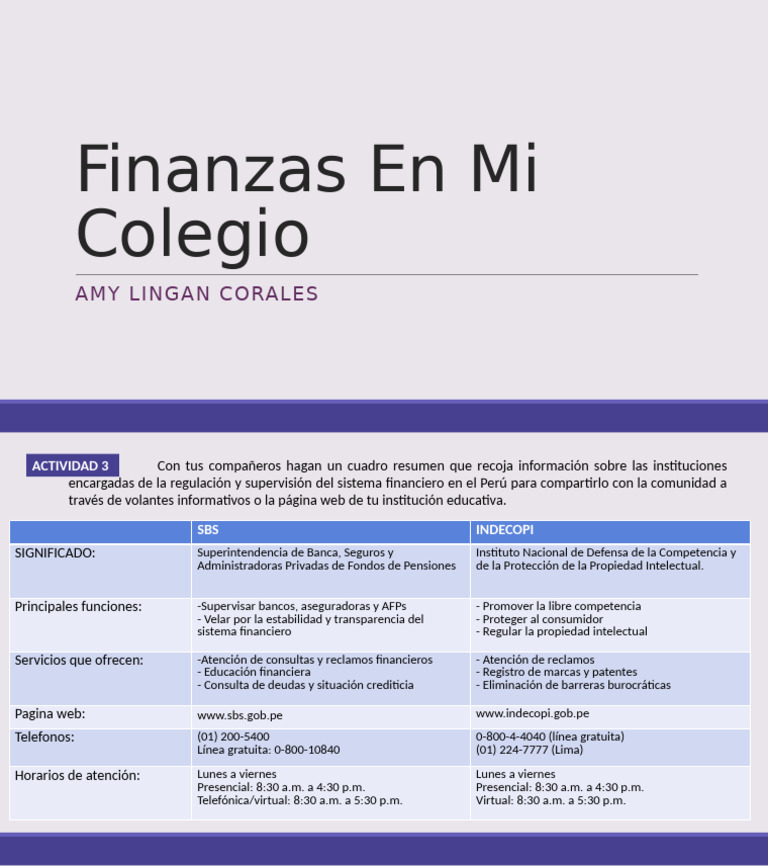 Amy Belly Lingan Corales Amy | PDF