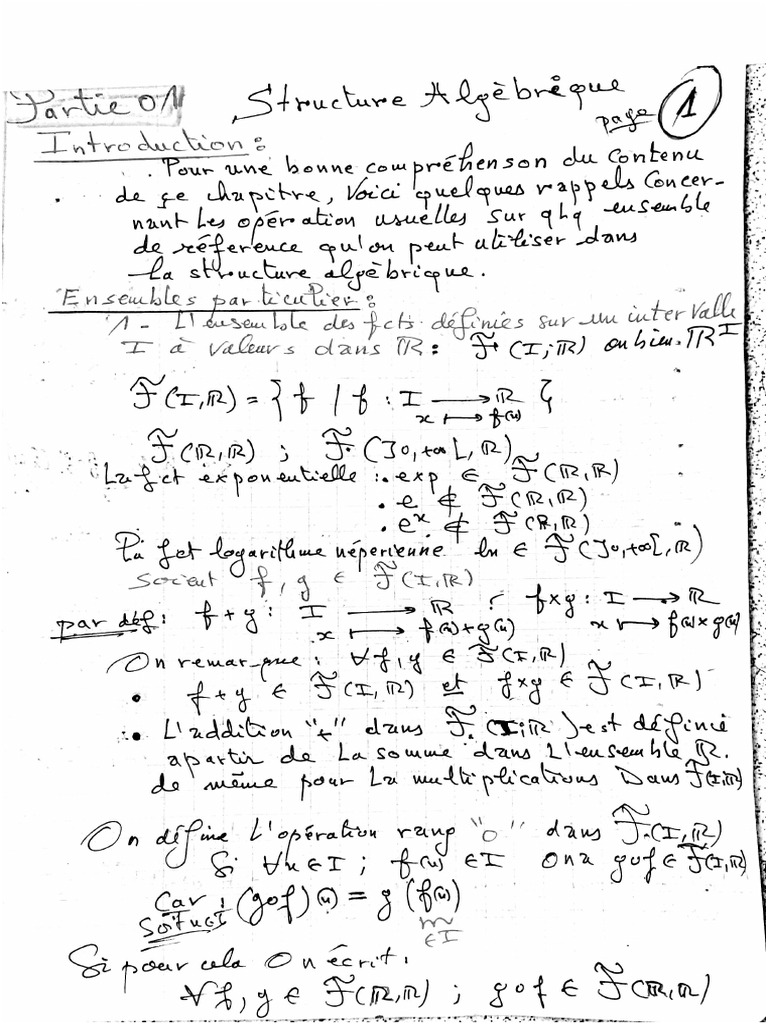 SA1 | PDF