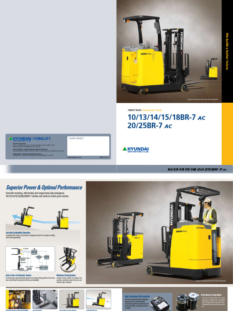 10BR-25BR-7 Ac | PDF | Pump | Computer Monitor