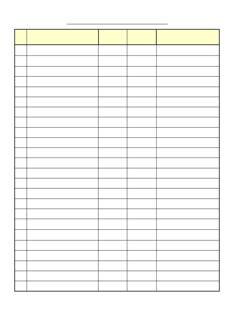 Notified Rice Varieties 2011 2021 | PDF | Cereals | Rice