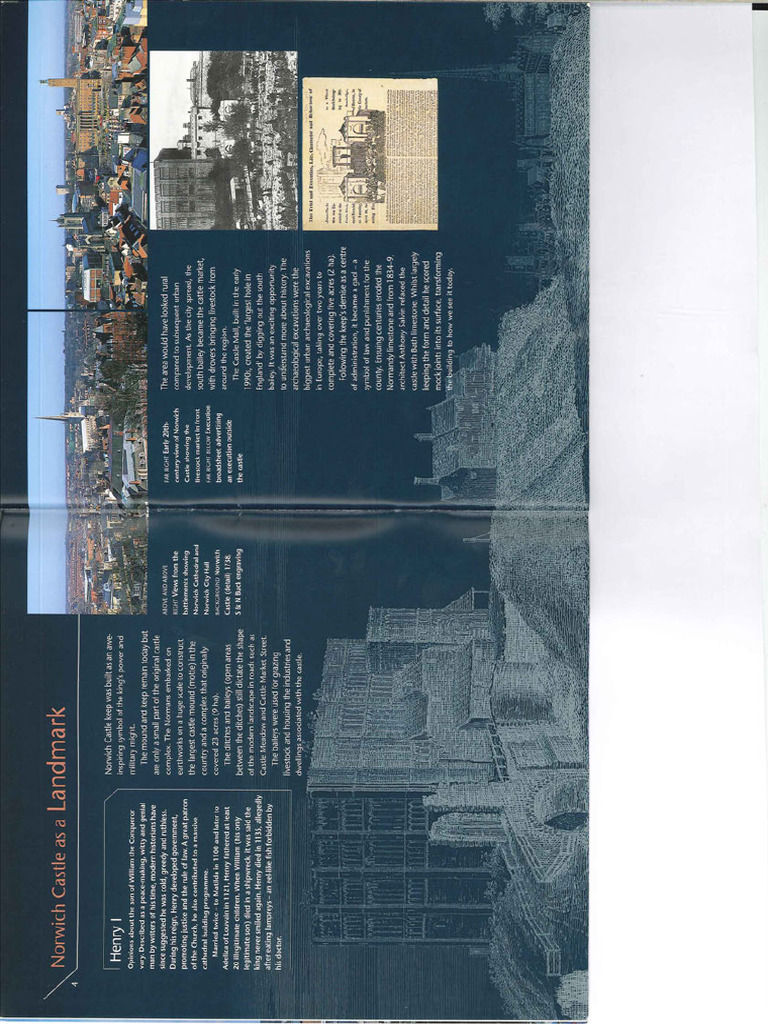 Guidebook Pages 4 To 9 | PDF