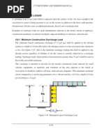 4 Double Tee Design PDF | PDF | Precast Concrete | Beam (Structure)