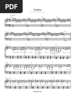 Bhotik Satyapan Form | PDF