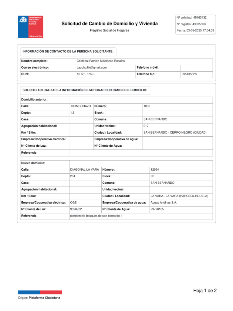 Formulario - 202 - 2025 09 03 170605 | PDF