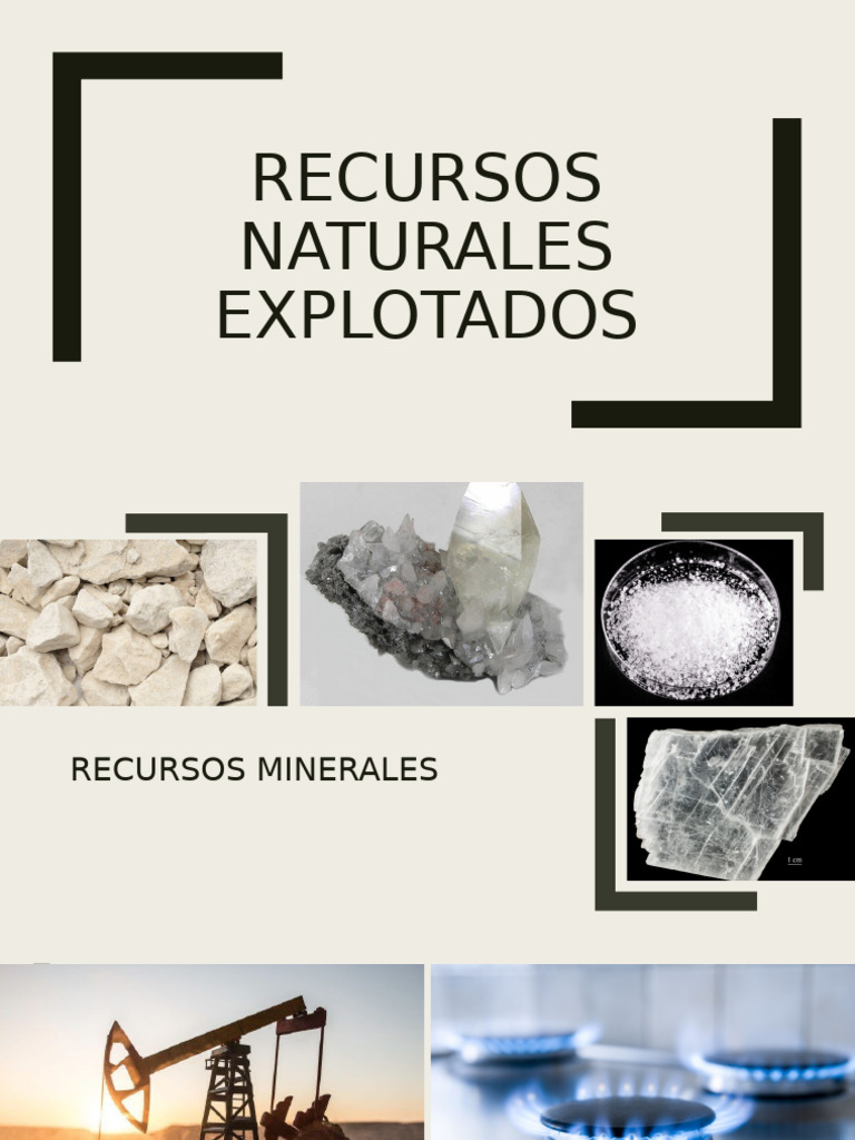 Mikeas | PDF