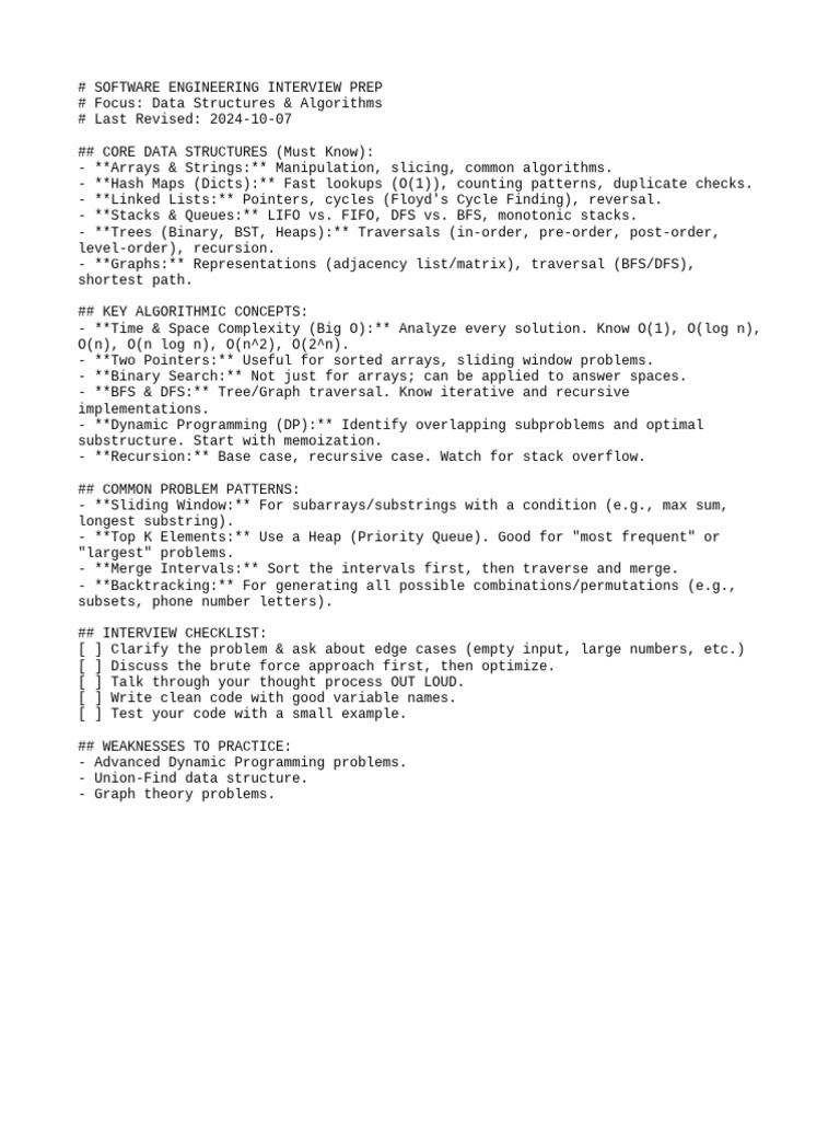 deepseek_text_20250910_cd2259 | PDF