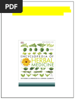 From Qumran to the Synagogues 1st Edition Géza G. Xeravits newest ...