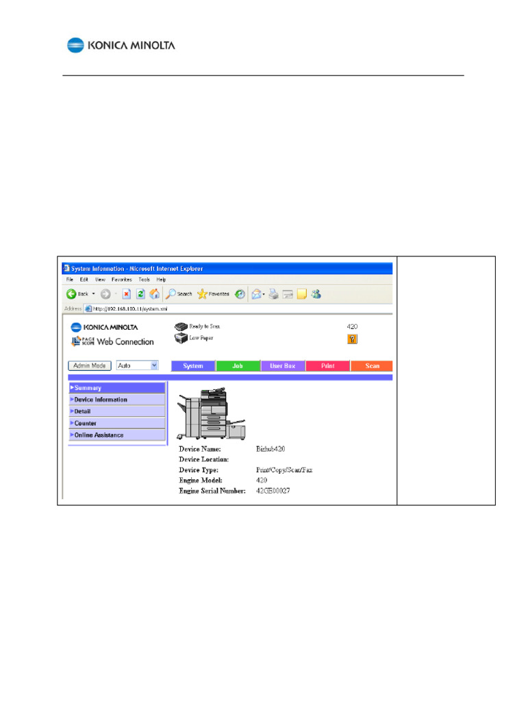 FTP Exercise | PDF | File Transfer Protocol | World Wide Web