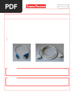 Laserpecker User Manual | PDF | Bluetooth | Installation (Computer ...