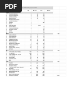Football Stadium Design and Planning Guide | PDF | Stadium | Beam ...