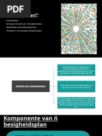 7 Elemente Van Kuns | PDF