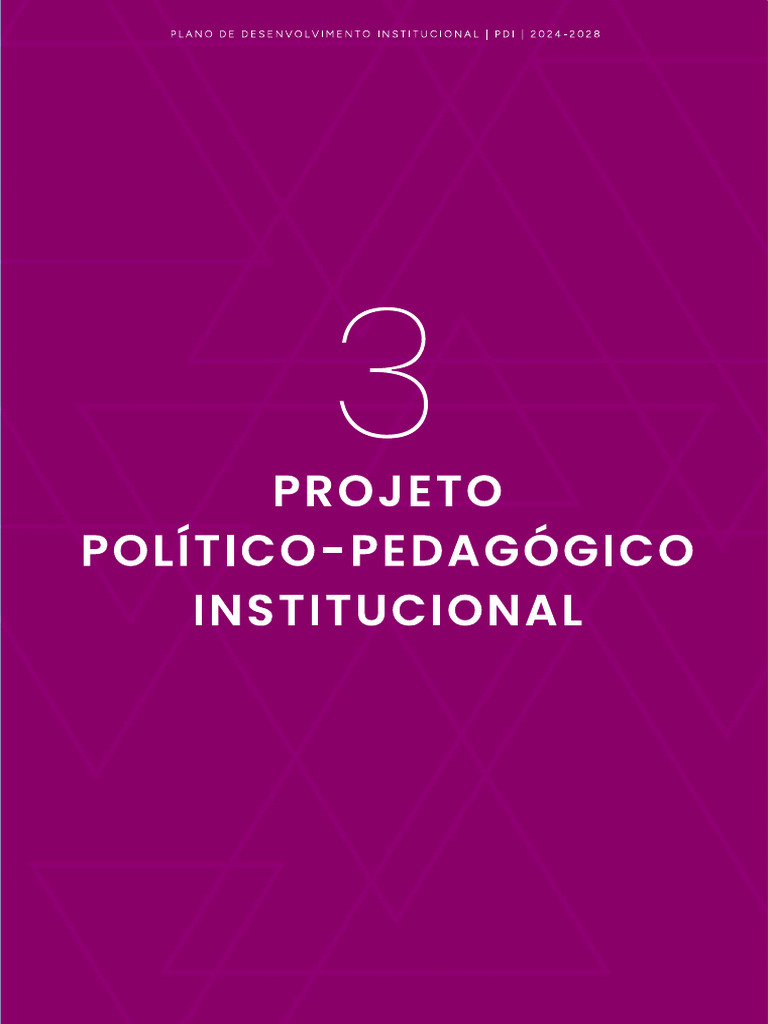 PPP Ifc | PDF
