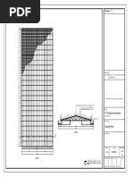 Pryda Bracing Design Guide 2023 | PDF | Framing (Construction) | Truss