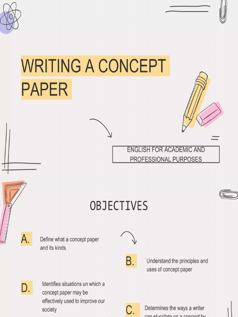 Advertising Campaign Concept Outline | PDF