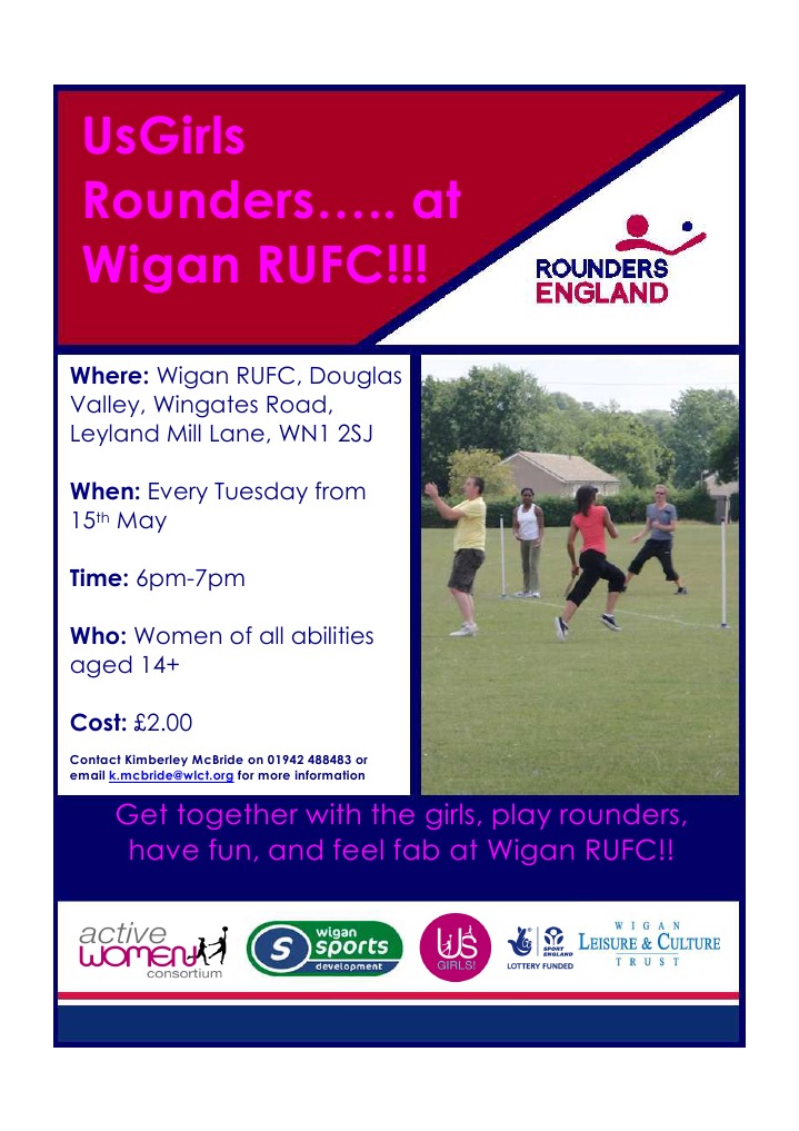 Rounders | PDF | Cooking, Food & Wine