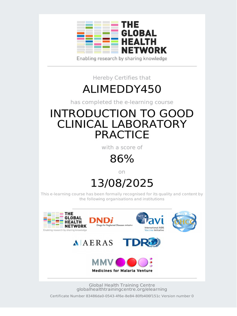 Rendered Pdf Pdf