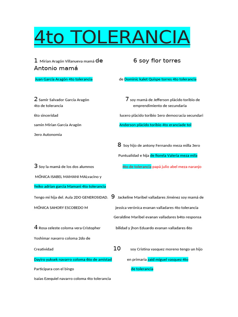 ZZZZZZZ | PDF