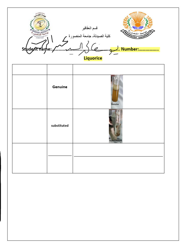 Applied Sec 9 | PDF