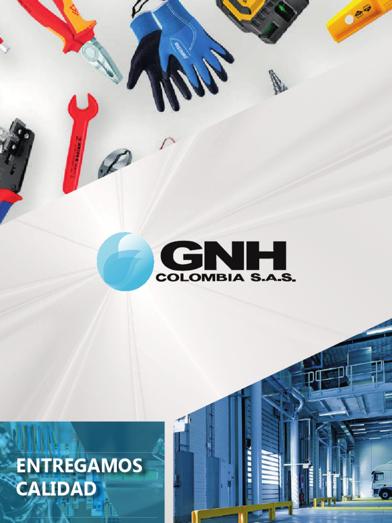 Brochure Julio 2020 Compressed | PDF | Soldadura | Construcción