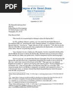 Epstein Files | PDF