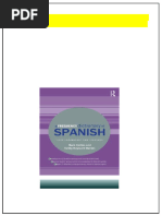 CAV Process For CHED and DFA | PDF | Postgraduate Education | College