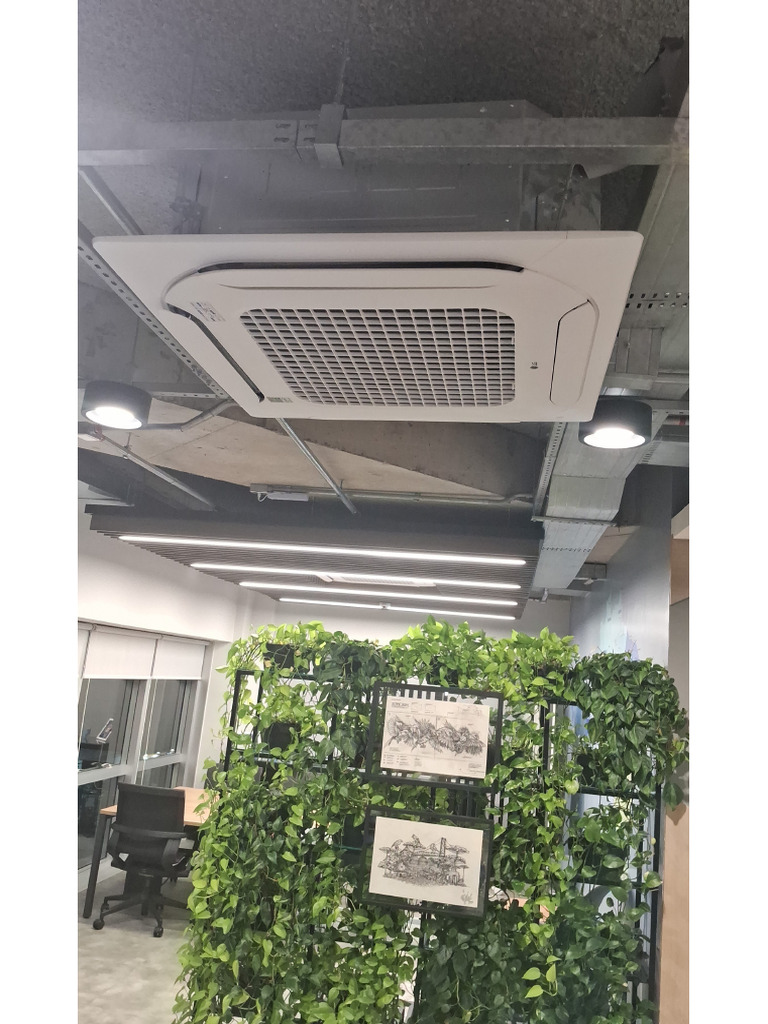 Image To PDF 20250910 22.03.29 | PDF