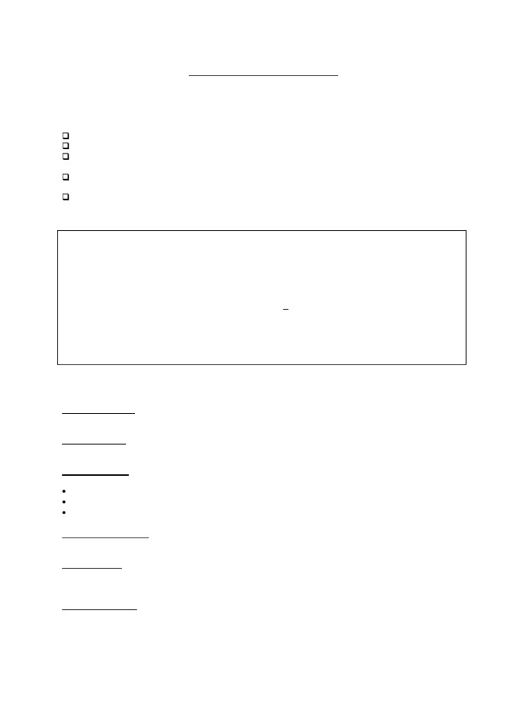 Persuasive Essay Assignment | PDF | Essays | Argument