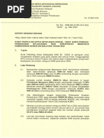 TBIS 20C Pindaan 2024 | PDF
