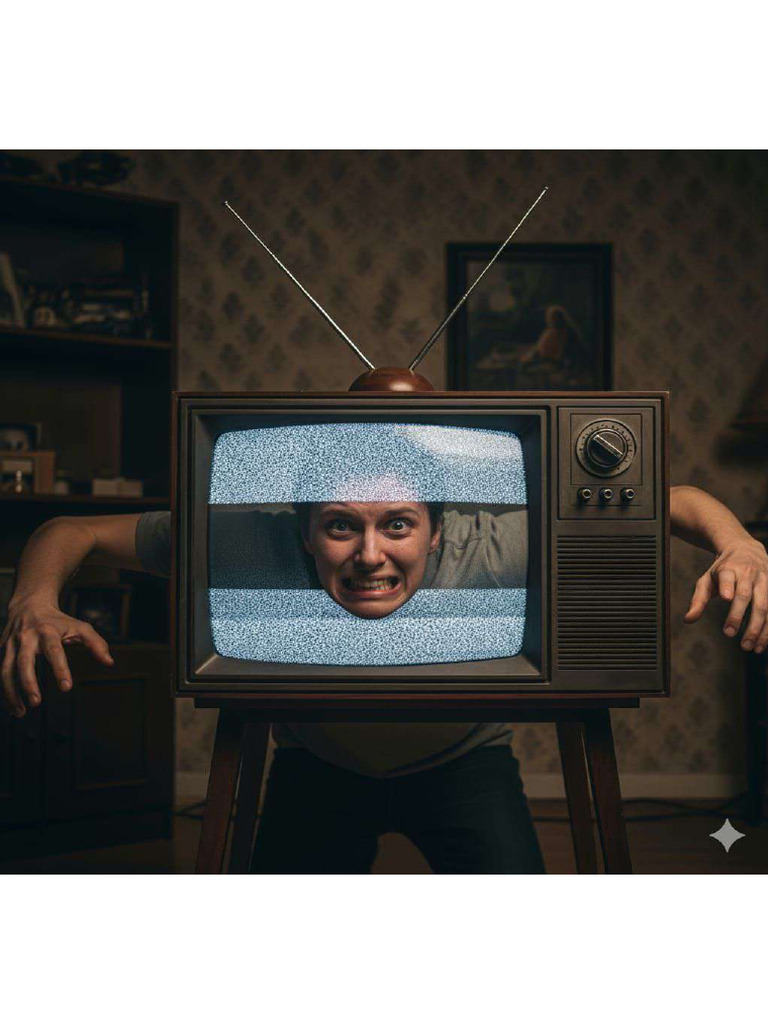 1000086877zfucyocitxutcho Gu, Gu Ho HK Ig Tucgi | PDF