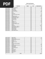 Energen Product Label and Nutrition Facts | PDF