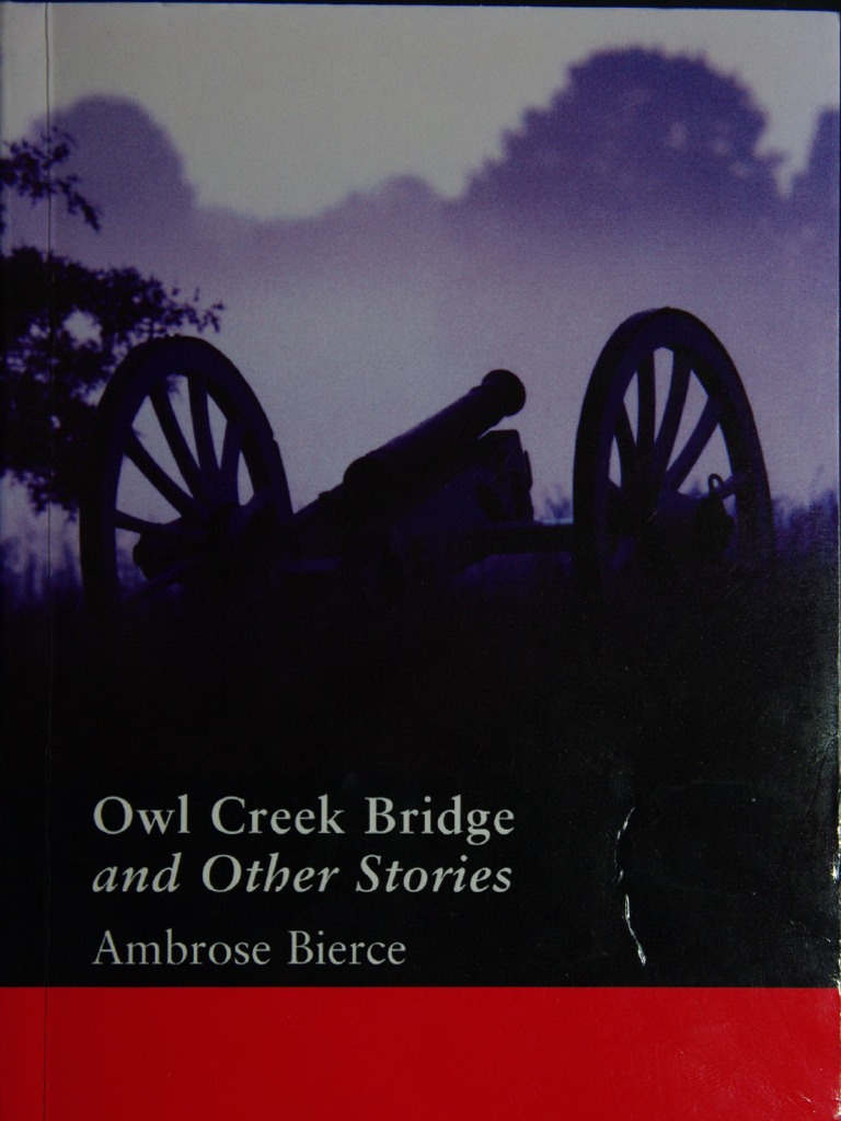 Owl Creek Bridge | PDF