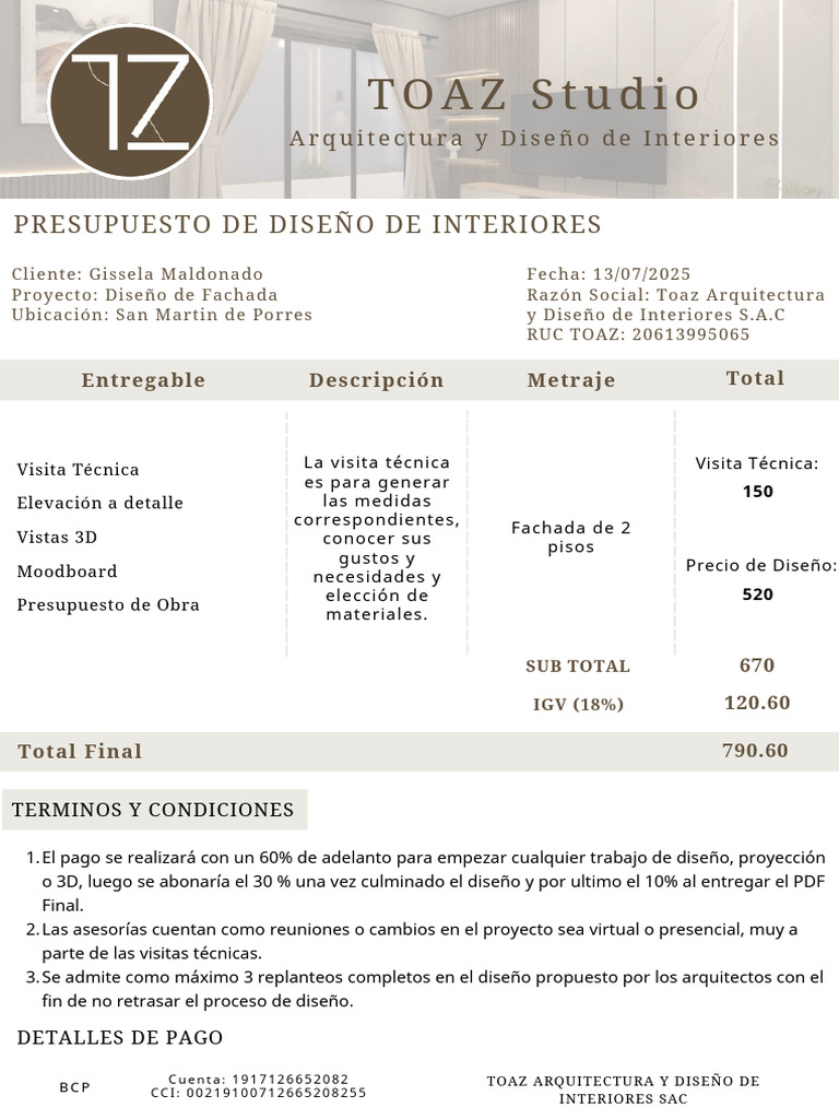 Gissela Maldonado | PDF