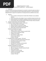 DENR Permit to Transport Application Guide | PDF