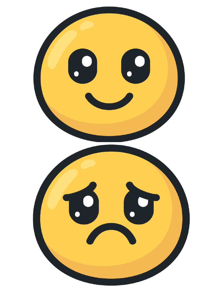 EMOJIS | PDF